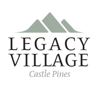 Legacy Village of Castle Pines Login - Legacy Village of Castle Pines
